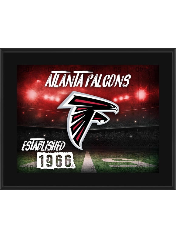 Atlanta Falcons Team Shop - Walmart.com