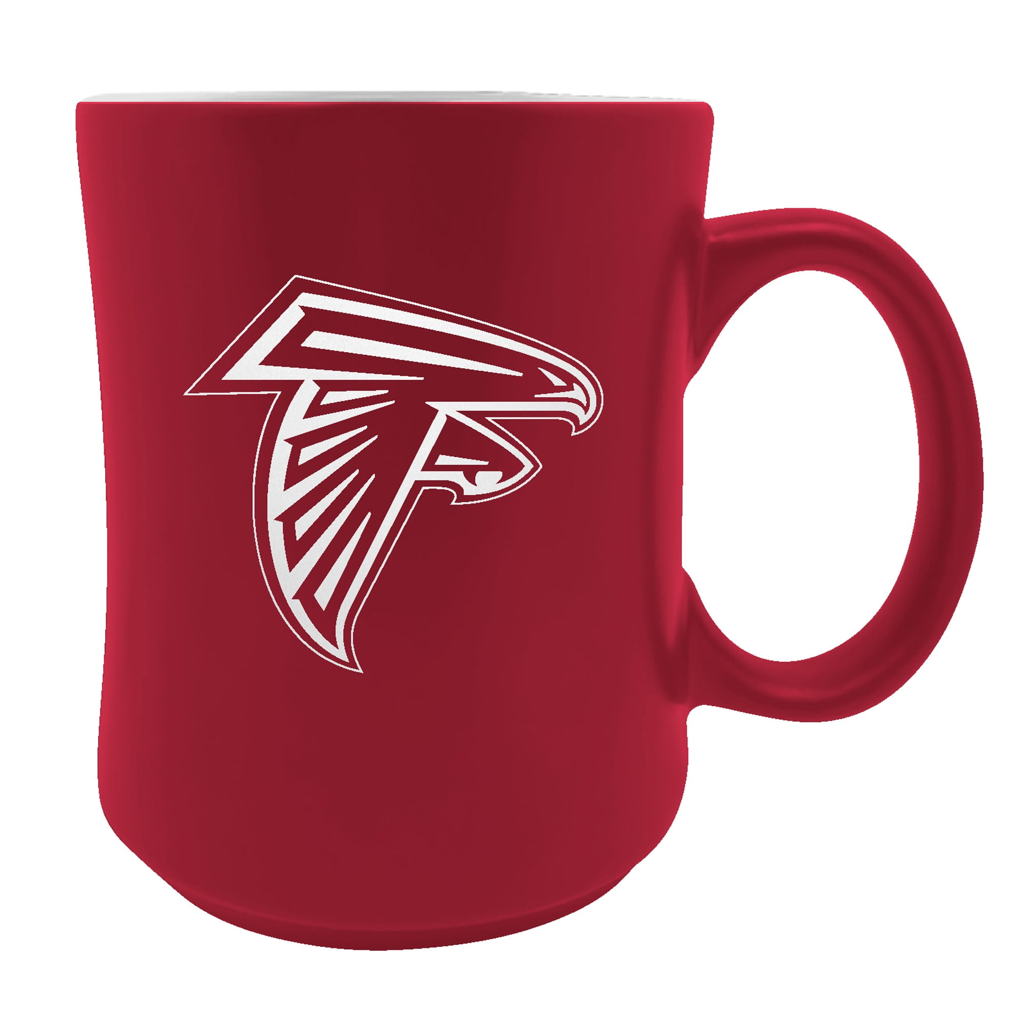 Atlanta Falcons 19oz. Starter Mug - Walmart.com