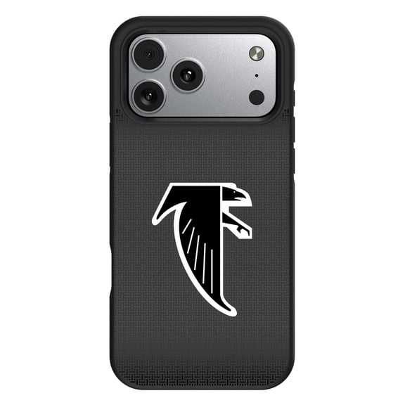 Keyscaper Denver Broncos Bump Case with 8.2ft Drop Protection - Walmart.com