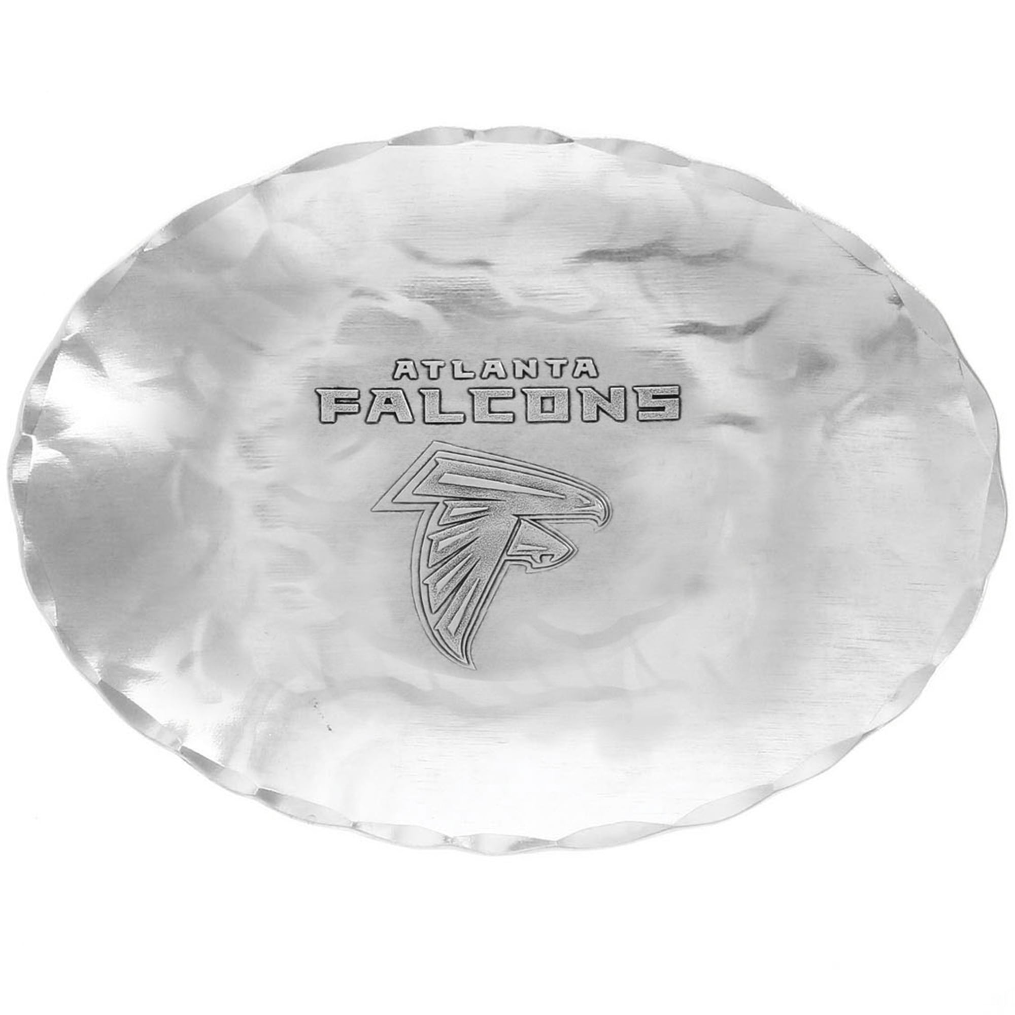 Falcon Bowl