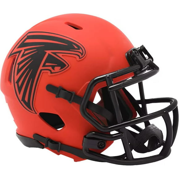 Football Helmets in Football Gear & Equipment - Walmart.com