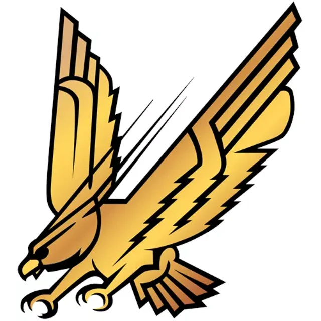 Atlanta Falcons Sticker Logo Football Phone Decal Water Bottle Stickers ...