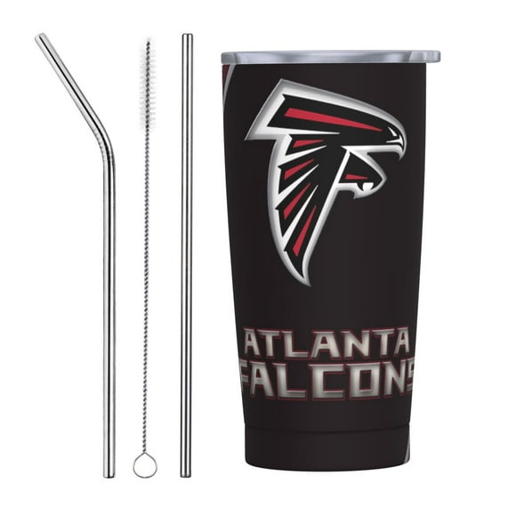 Atlanta Falcons Coffee Mug