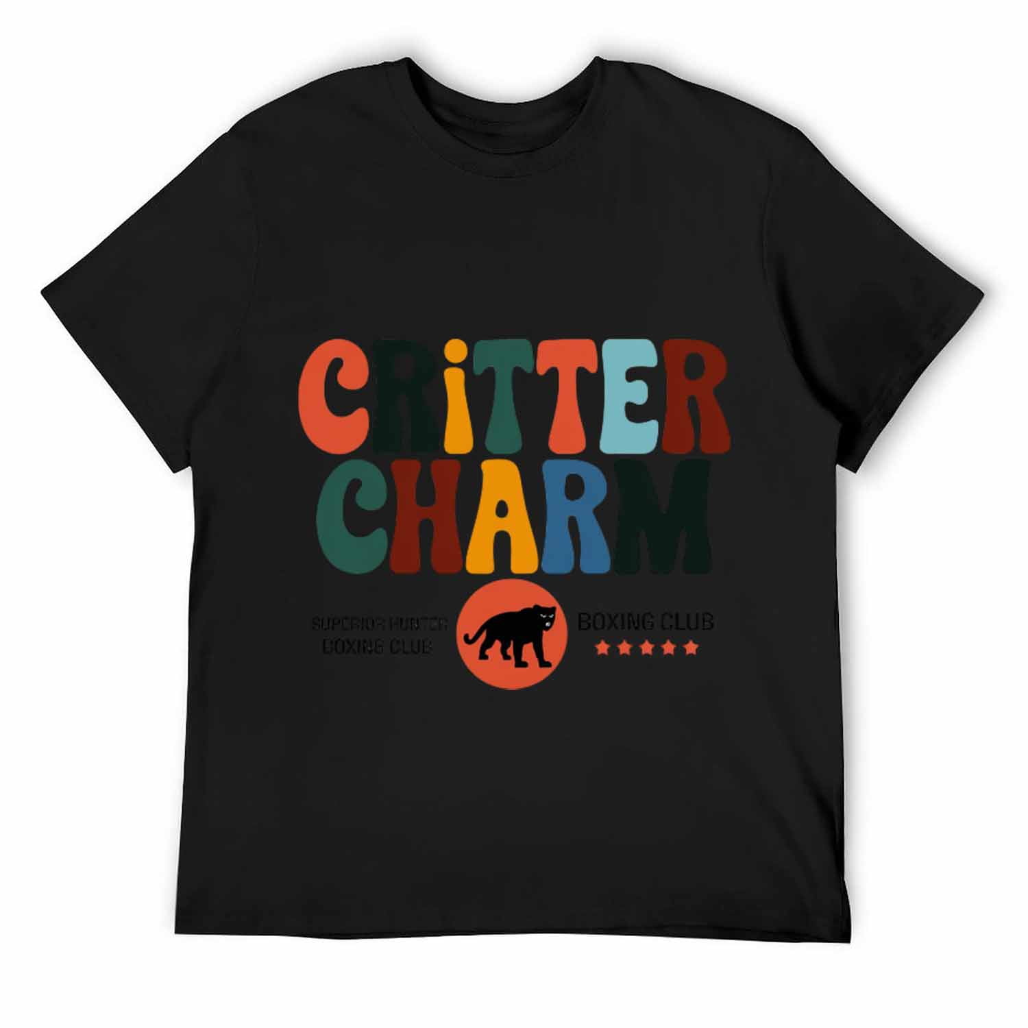 Atlanta Melanin Black Women Critter Charm Birthday Squad Vacay Women ...