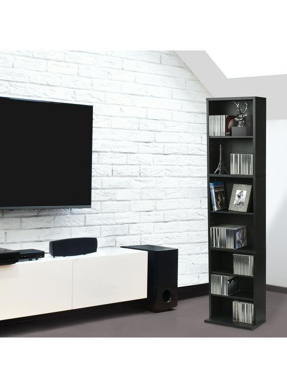 Audio and Media Towers - Walmart.com