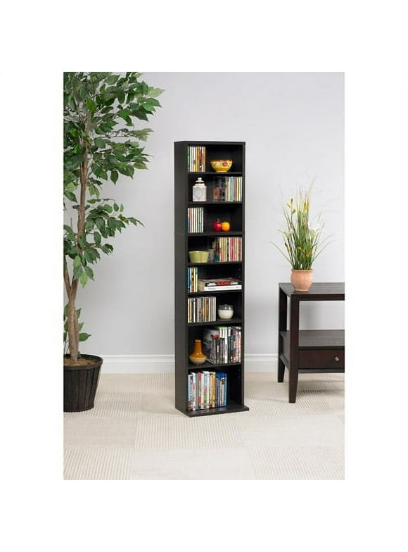 CD/DVD Storage - Walmart.com