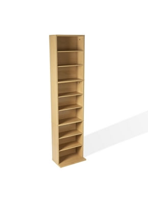 Audio and Media Towers - Walmart.com