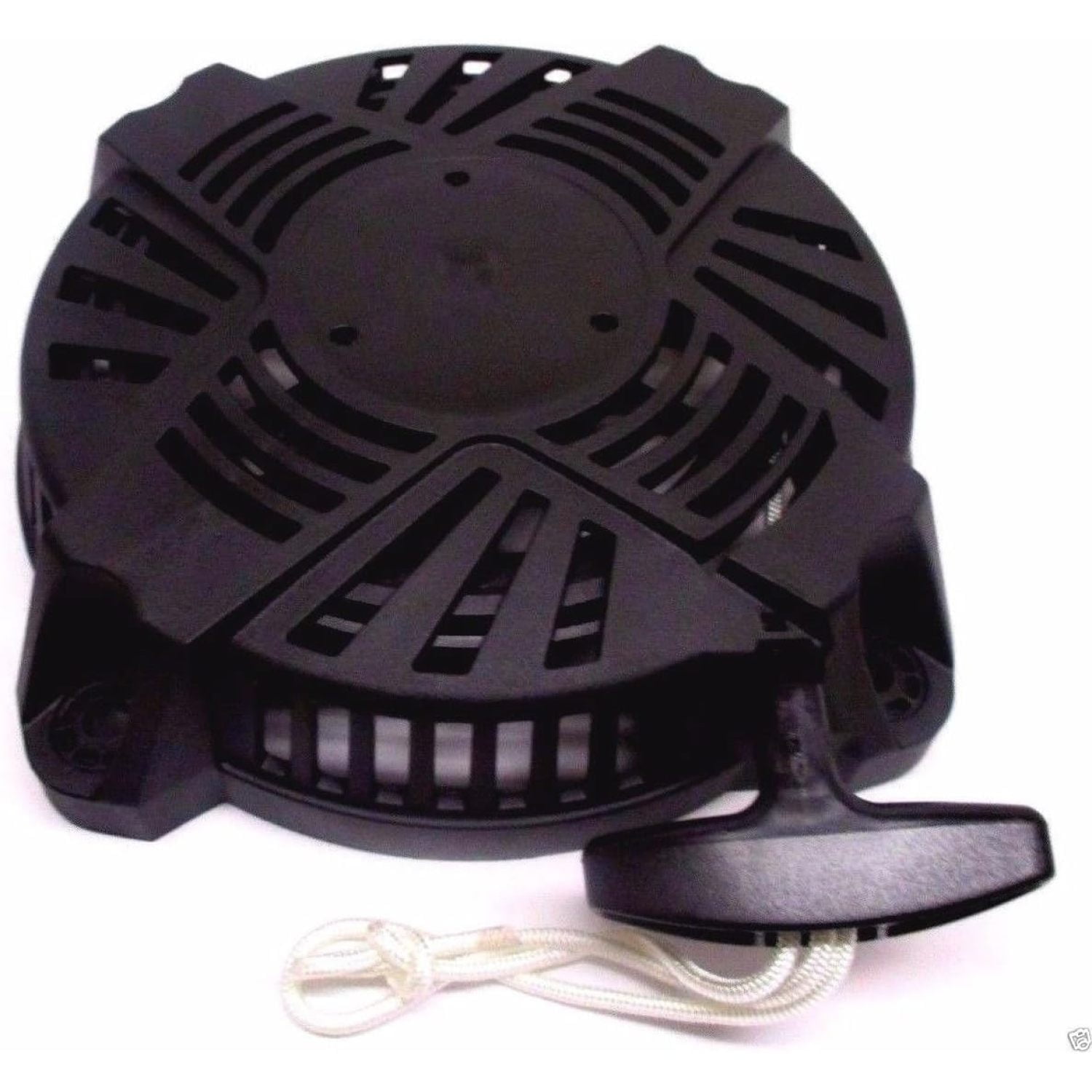 Atlantic CFBASIN24 Splash Mat for Formal Waterfall Spillway Basins 24 ...