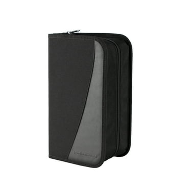 Case Logic EKW-28 CD/DVD Wallet - Walmart.com