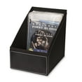 Atlantic Media Sleeve Storage Bin 36 - Walmart.com