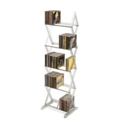 DVD Stands & Towers