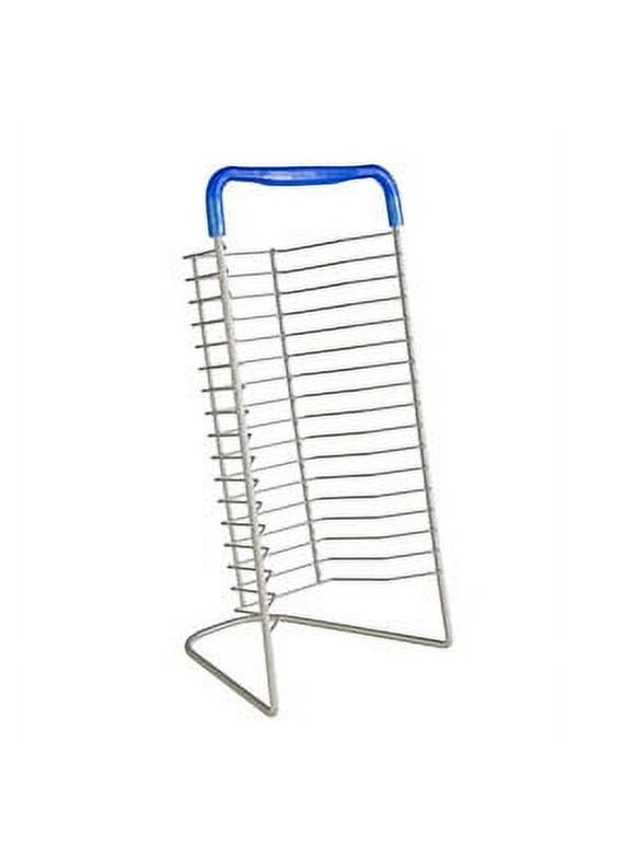 CD/DVD Storage - Walmart.com