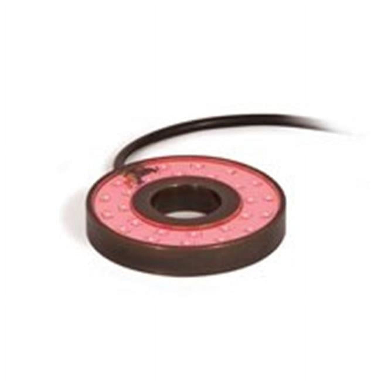 Atlantic Solcclr Awg Light Ring Color Change Led - Walmart.com