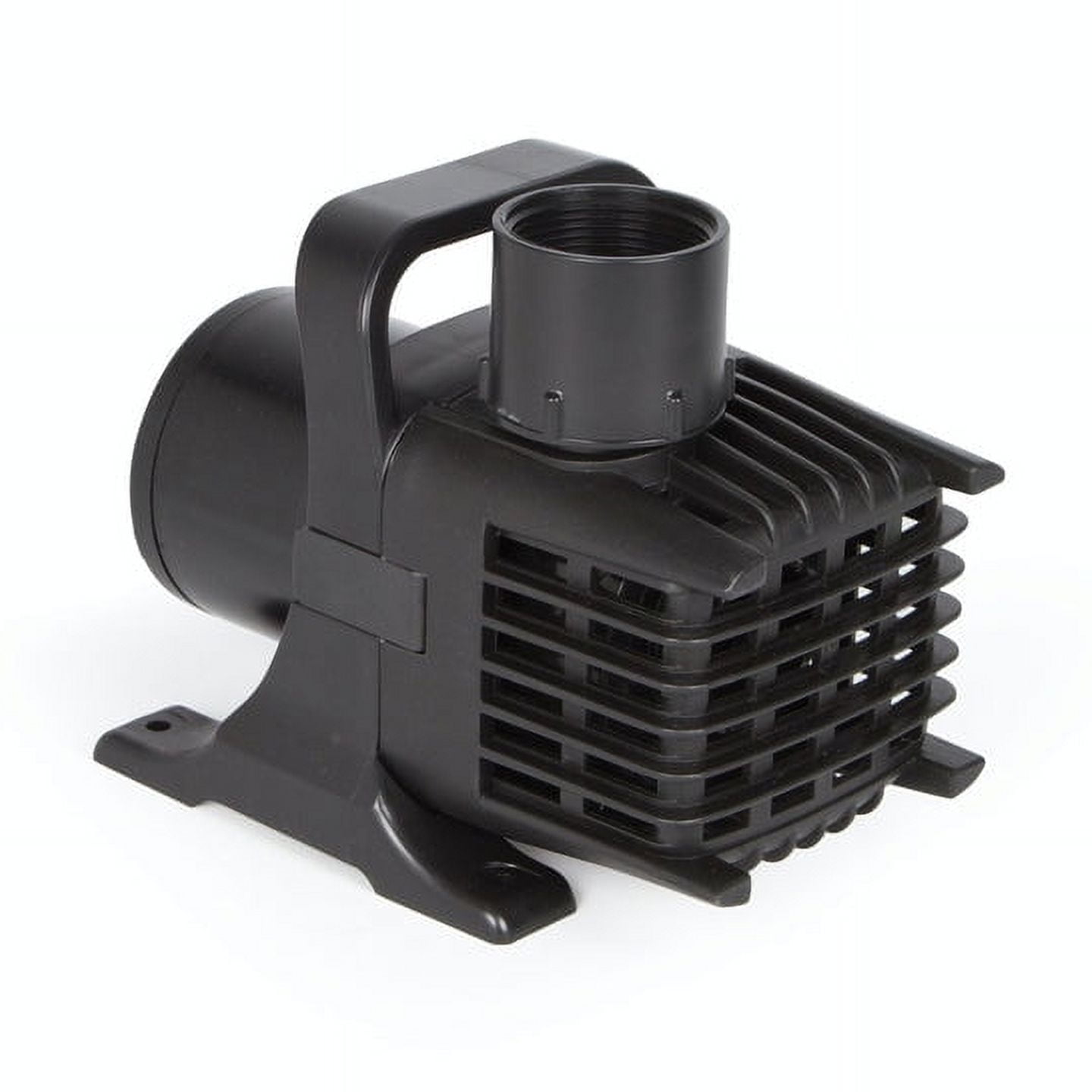 Free Shipping! Atlantic TT-Series Pump - 2000 GPH - Walmart.com ...