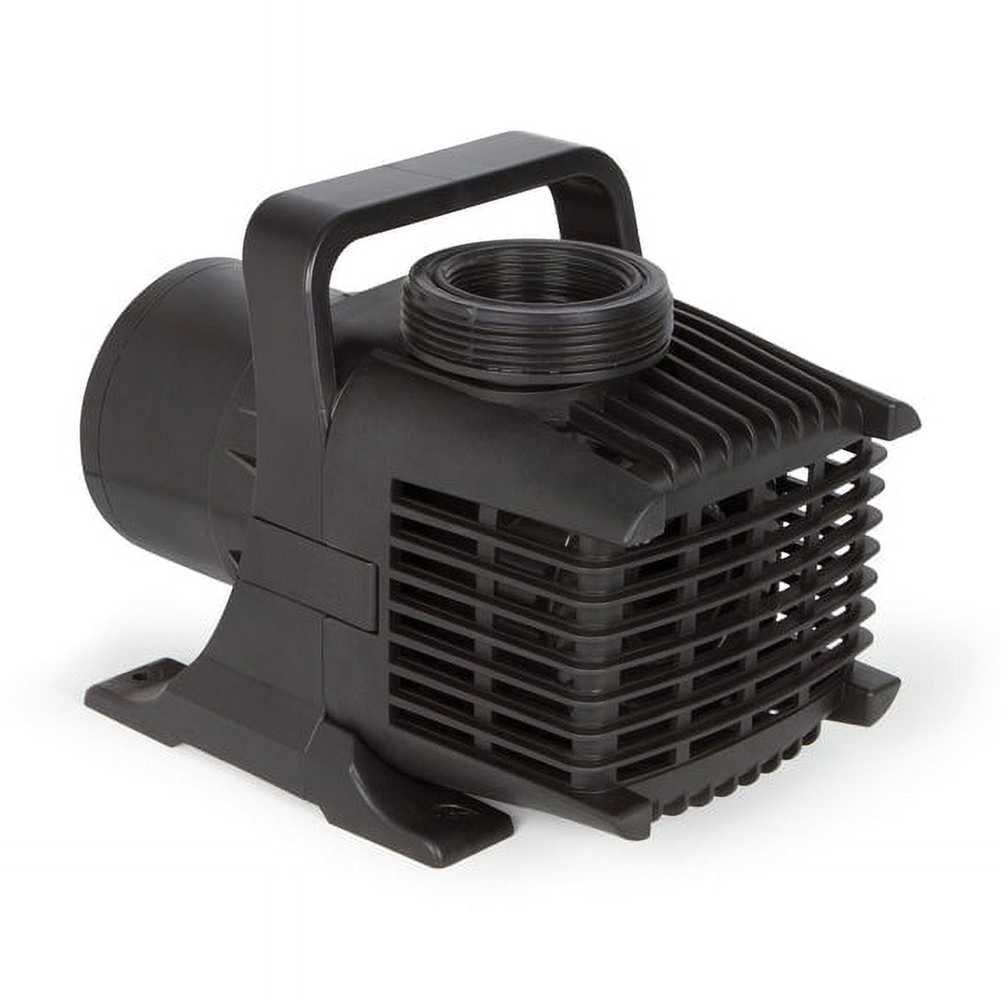 Atlantic TT-Series Pump - 7500 GPH - Walmart.com