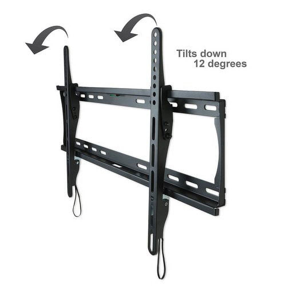Atlantic Tilting Mount for 32-72" TVs - Walmart.com