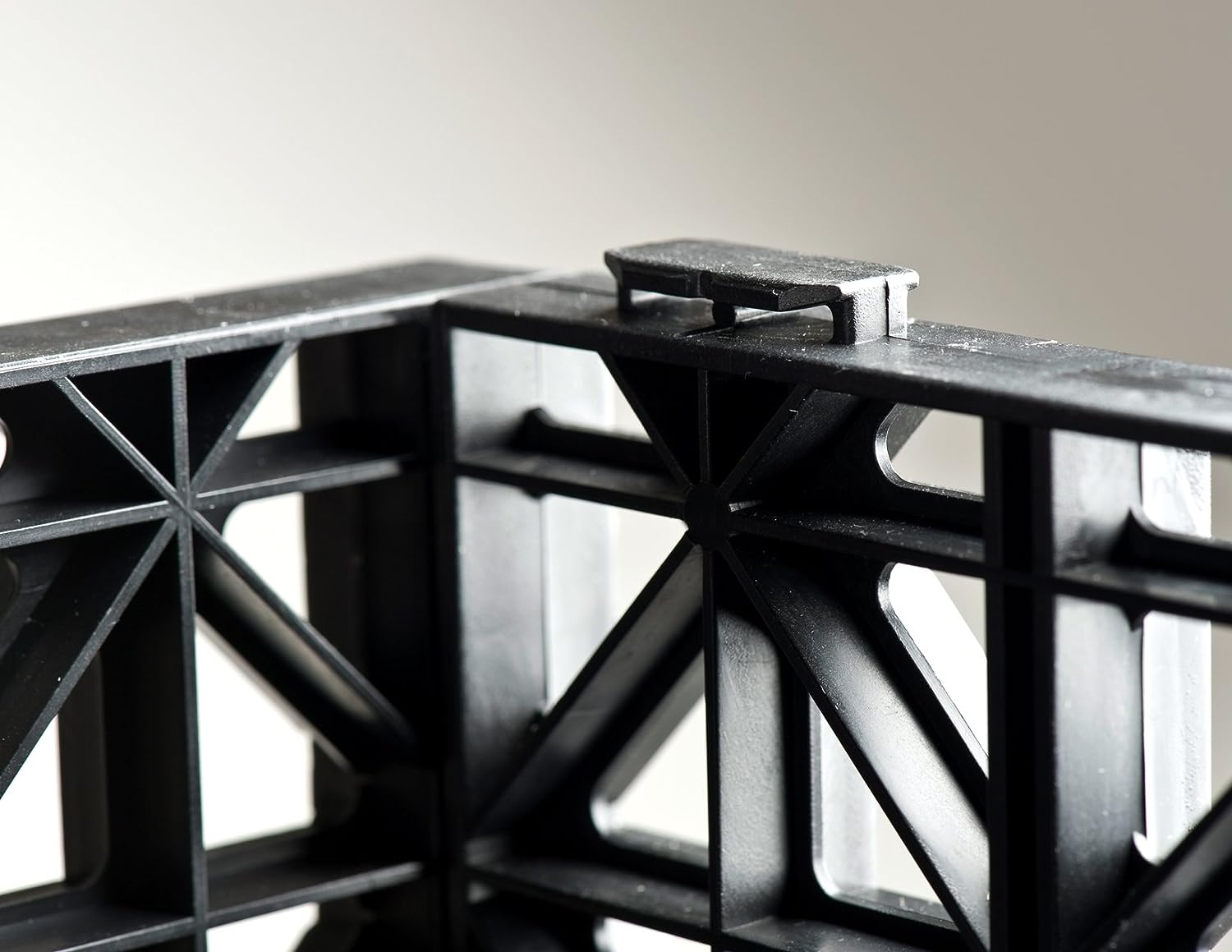 Atlantic Water Gardens ECOBLOX FastFall Matrix Block for Disappearing ...