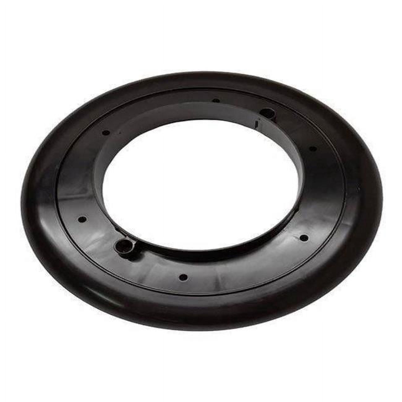 Atlantic Water Gardens Filtoclear 3000, 4000 & 8000 2nd Gen Foam Base ...