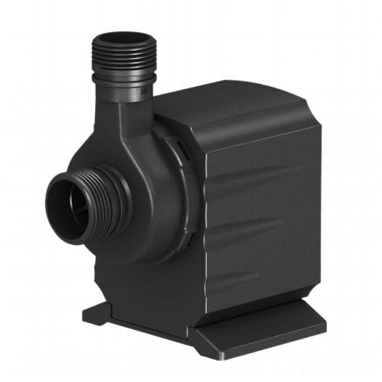 Atlantic Water Gardens MD350 TidalWave Mag Drive Pump - Walmart.com