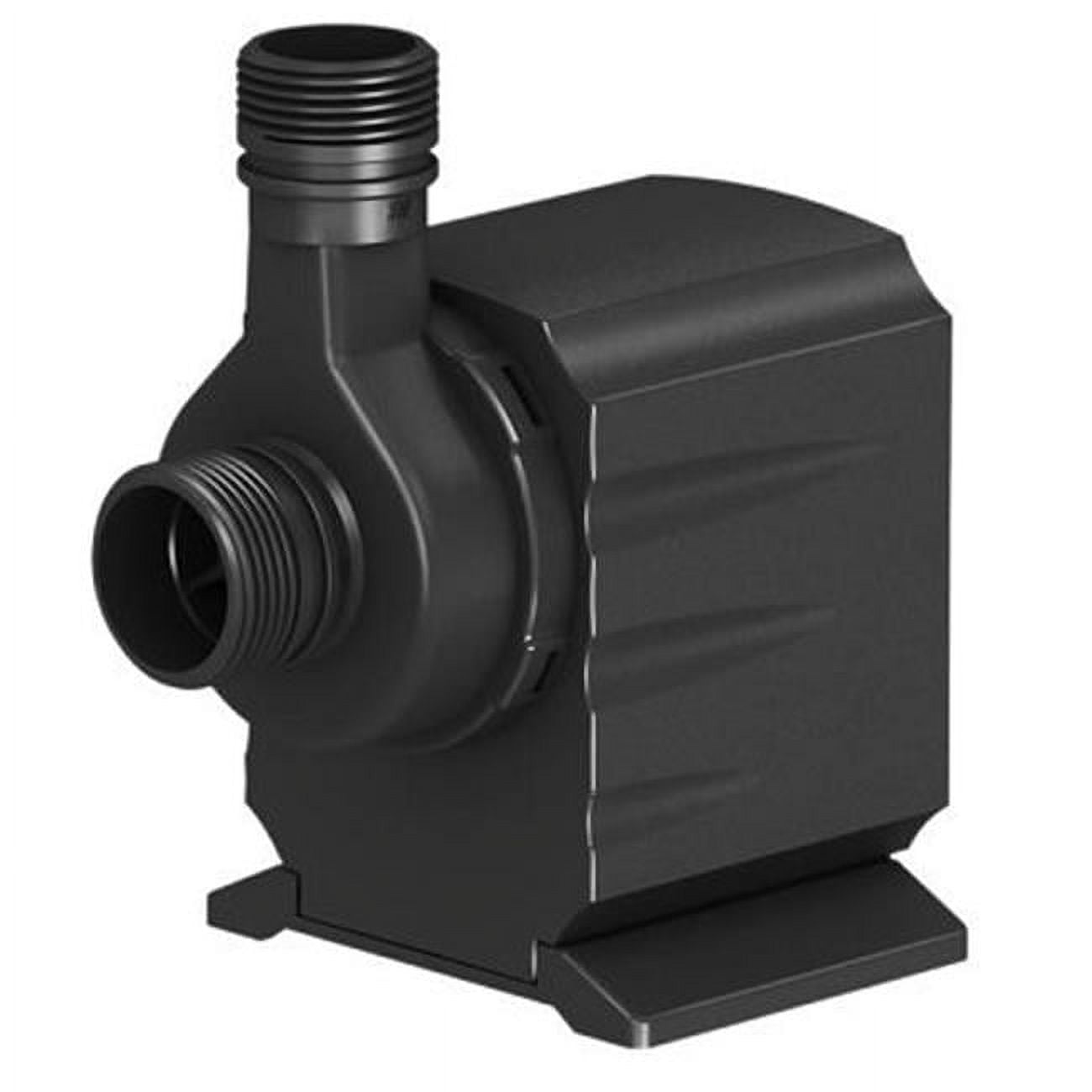Atlantic Water Gardens MD750 TidalWave Mag Drive Pump - Walmart.com