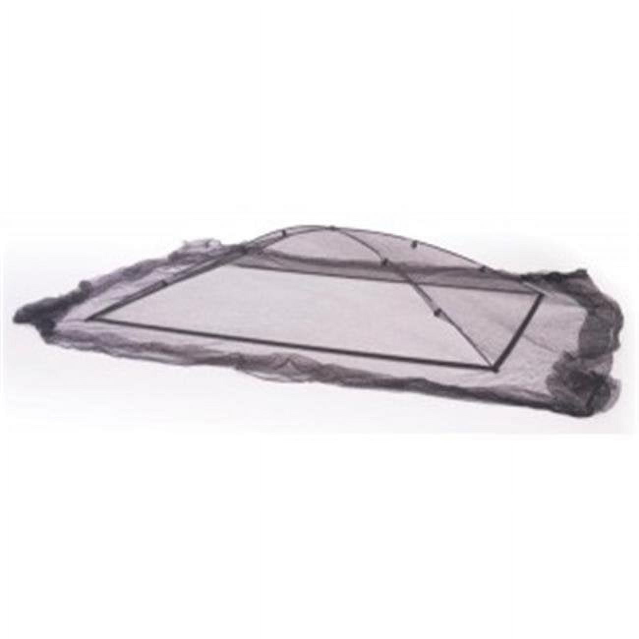 Atlantic Water Gardens PGPSM Pond and Garden Protector - 7 ft. x 9 ft ...
