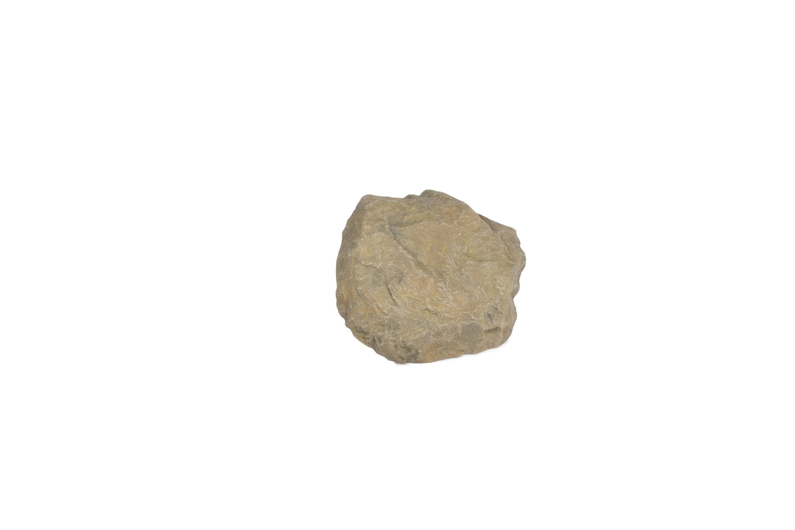 Atlantic Water Gardens RL30D Rock Lid for Pump Vaults & Skimmers ...