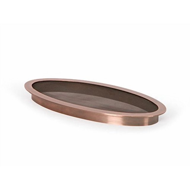 Atlantic Water Gardens Splash Ring - Walmart Business Supplies
