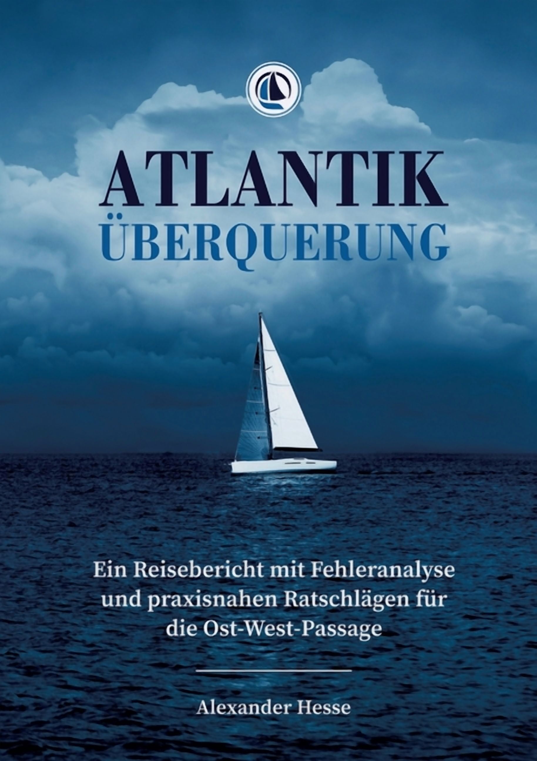Alexander Hesse