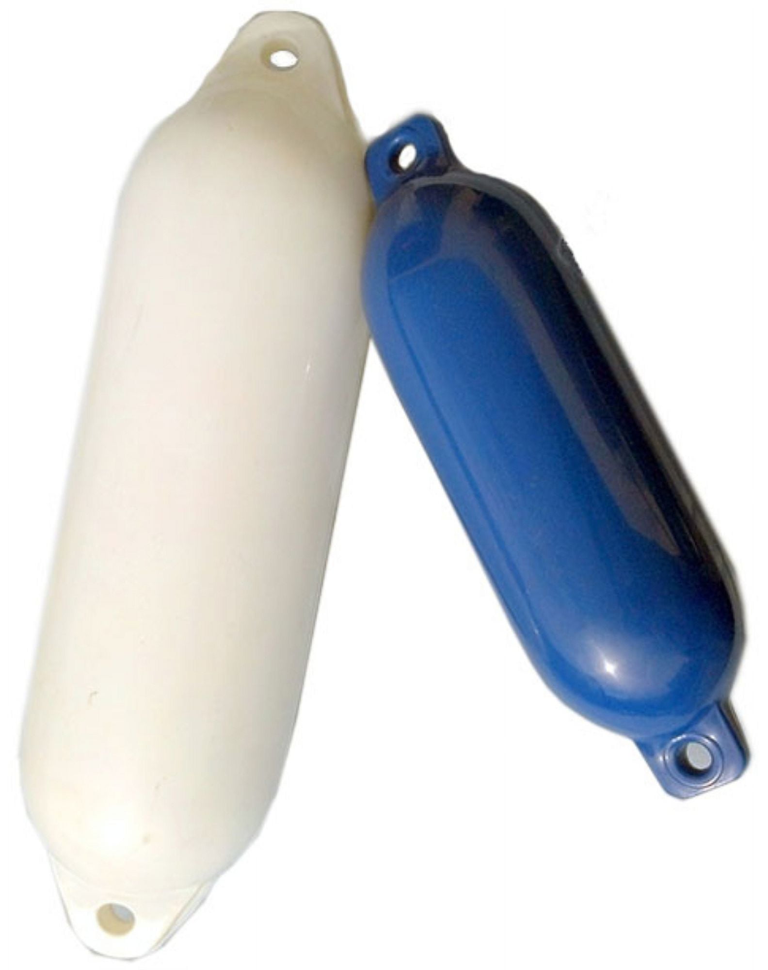 Atlantis 23" White Hull Guard Boat Fender (A2200) - Walmart.com