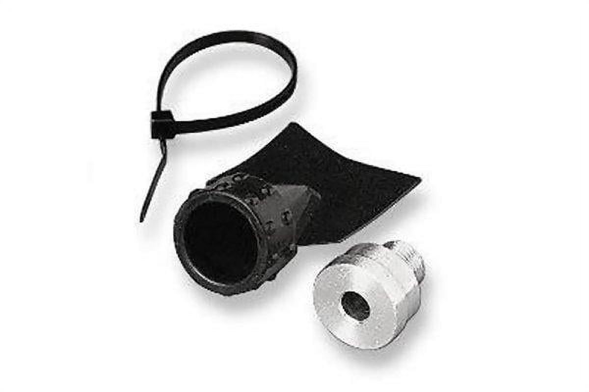 Atlantis A2025 Duckbill Drain Kit - Universal - Walmart.com