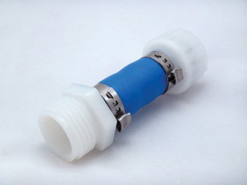 Atlantis A7006 PWC Flush Kit - Walmart.com