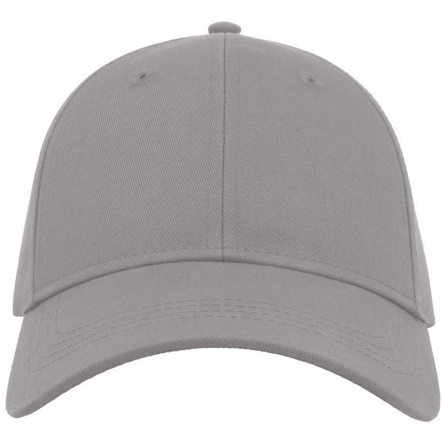 Atlantis Adult Curved Twill Baseball Cap - Walmart.com