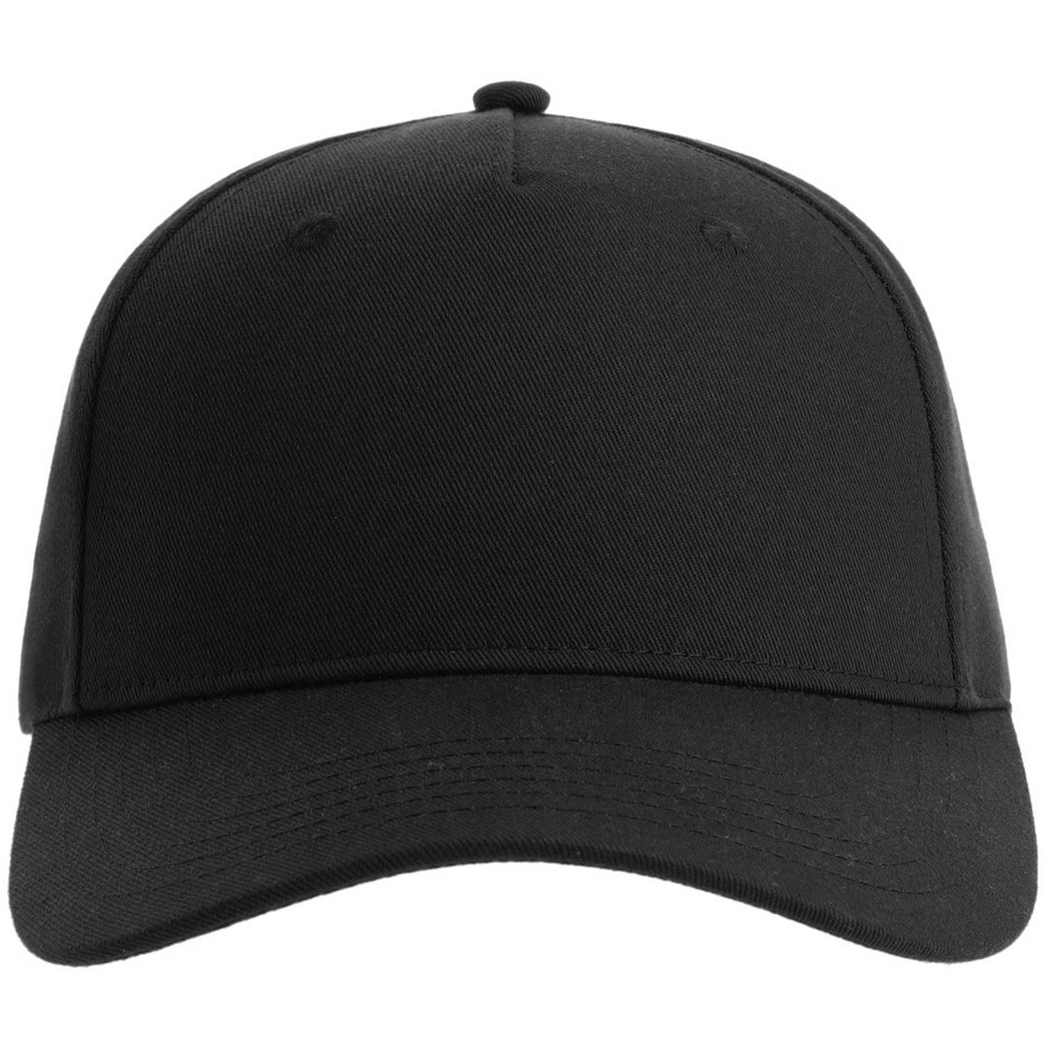 Atlantis Adult Fiji Recycled Polyester Cap - Walmart.com