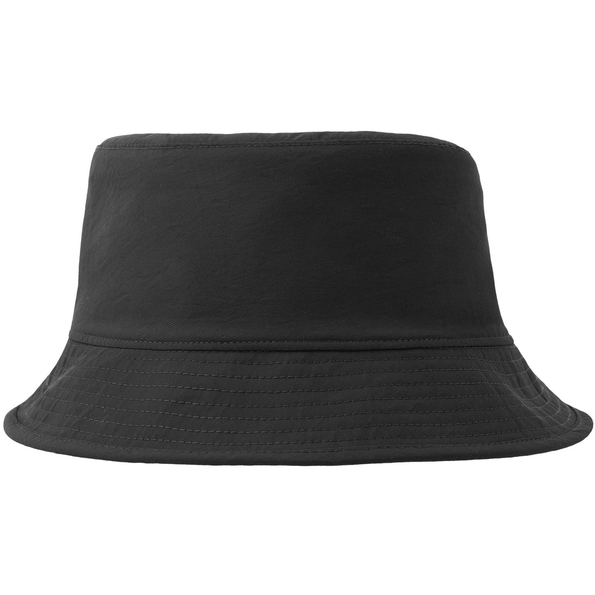 Atlantis Adult Ghibli Reversible Bucket Hat - Walmart.com