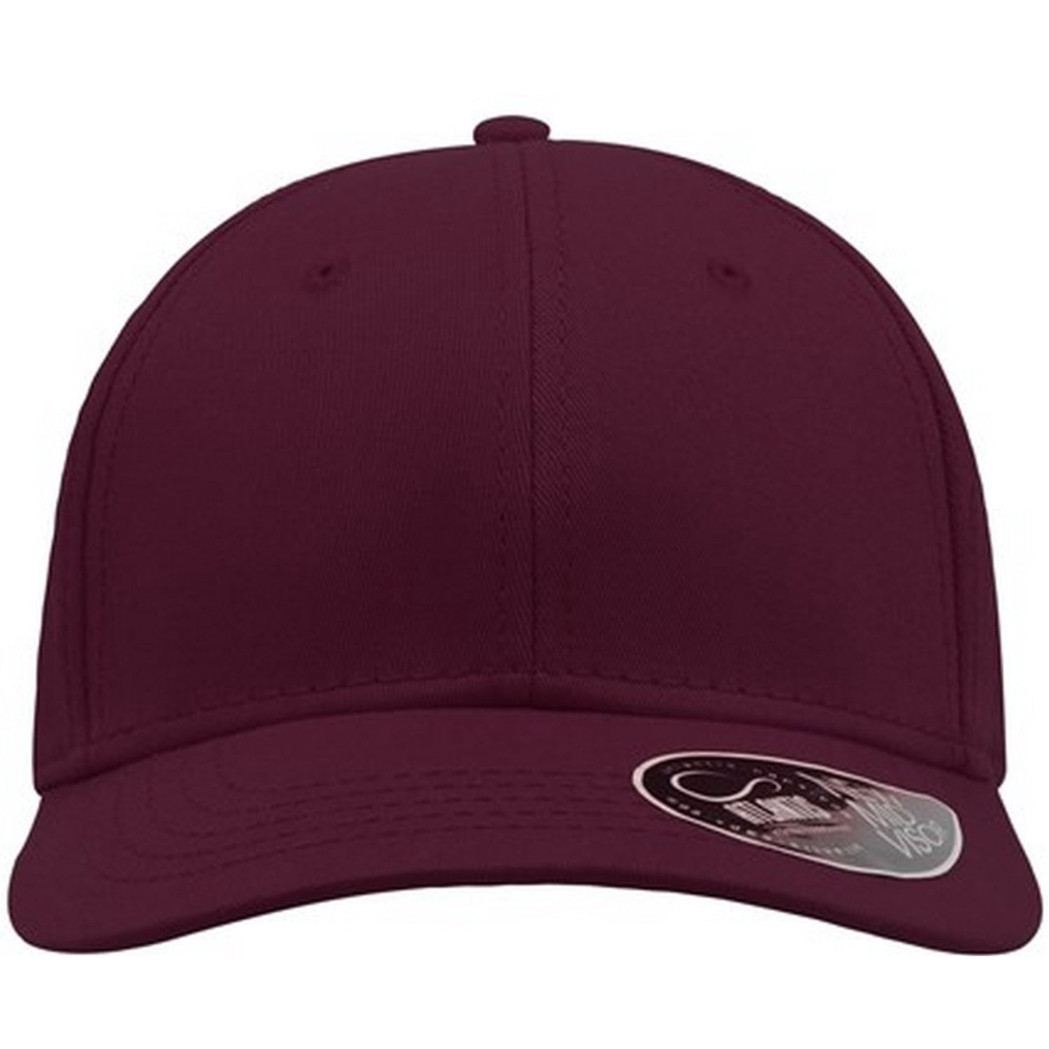 Atlantis Adult Pitcher Flexible Baseball Cap - Walmart.com