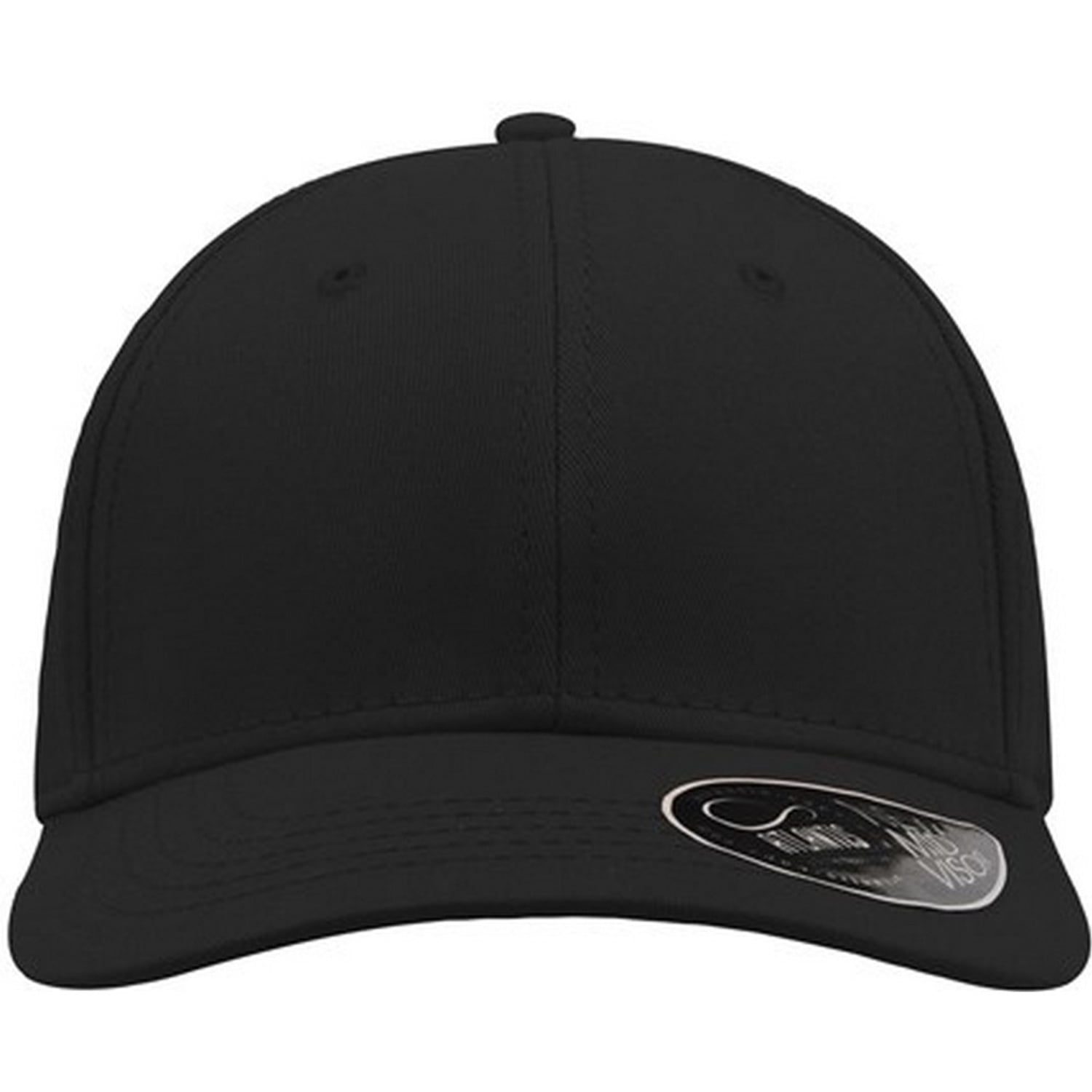 Atlantis Adult Pitcher Flexible Baseball Cap - Walmart.com