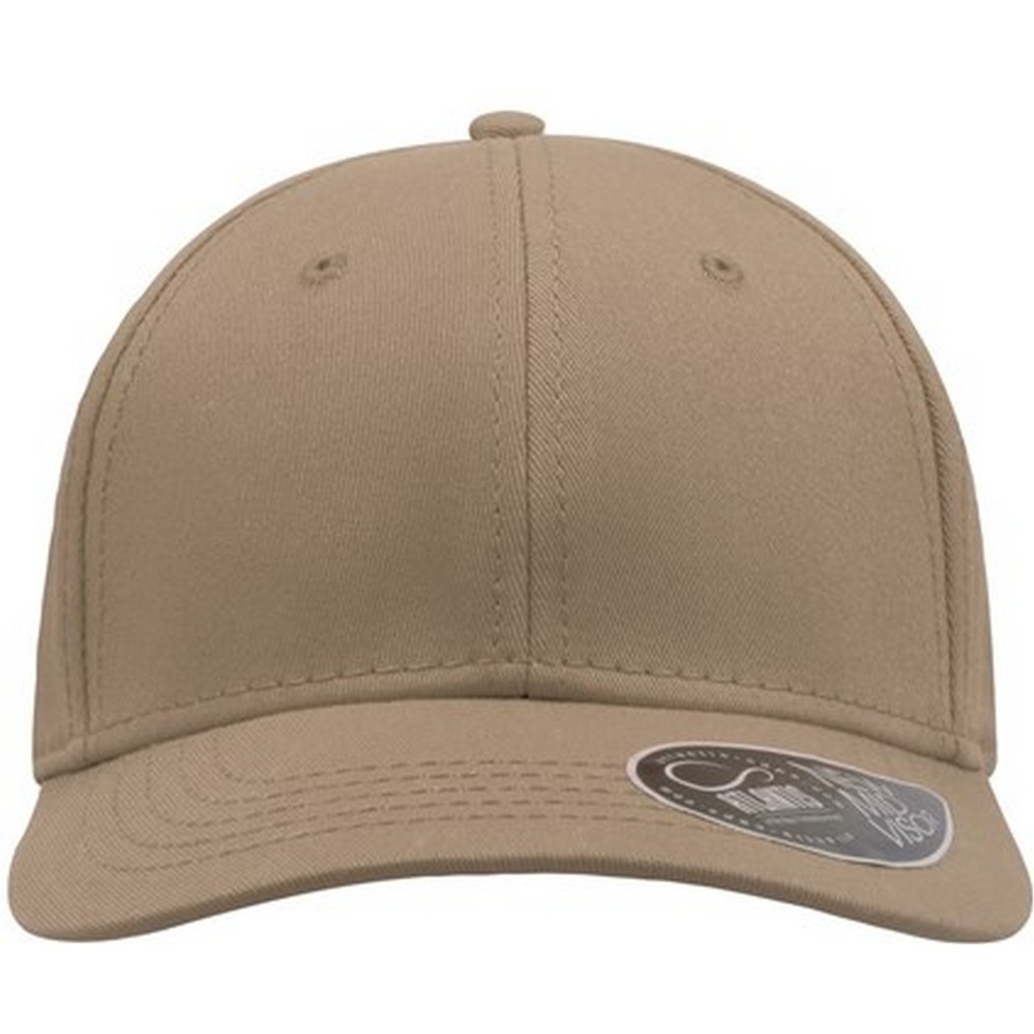 Atlantis Adult Pitcher Flexible Baseball Cap - Walmart.com