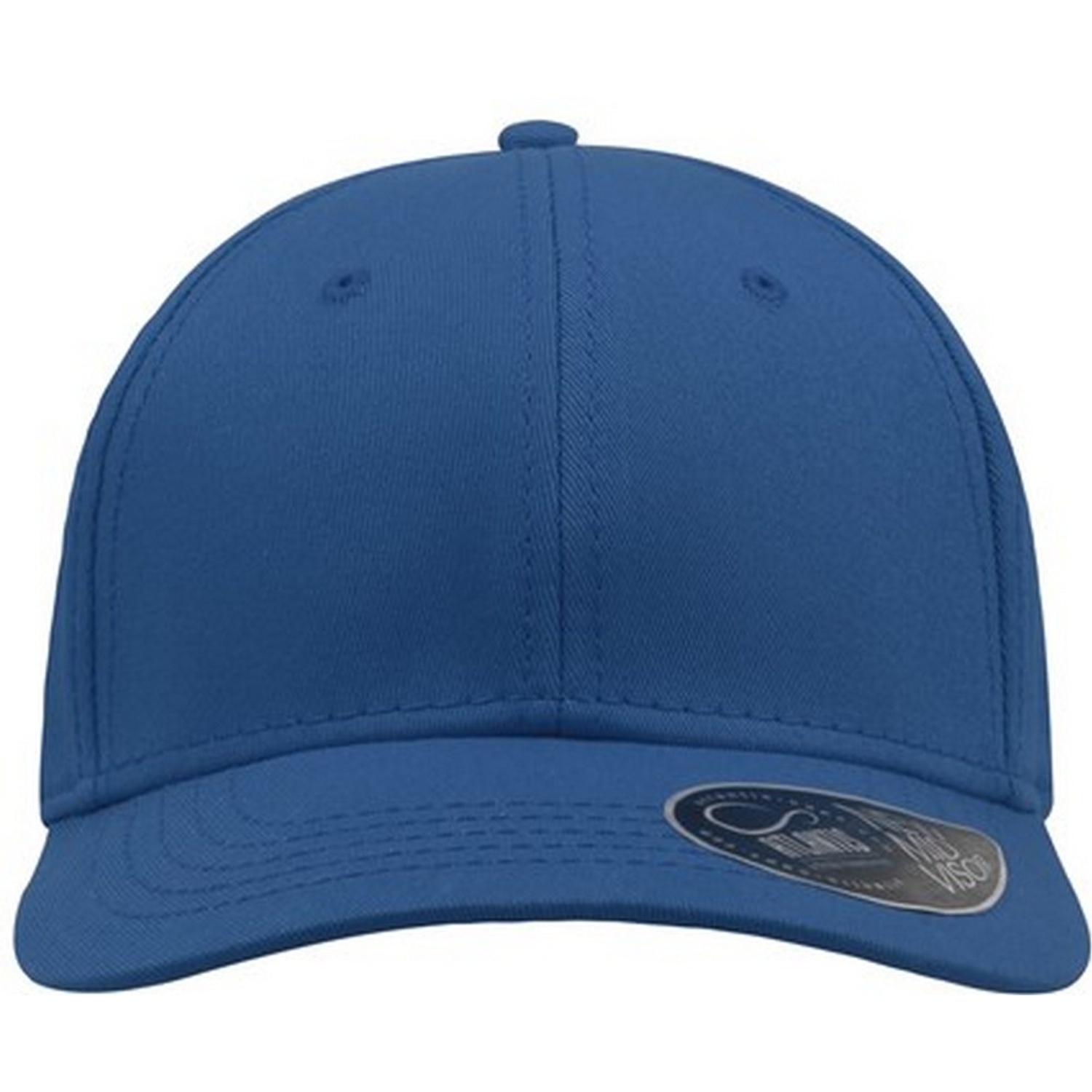 Atlantis Adult Pitcher Flexible Baseball Cap - Walmart.com