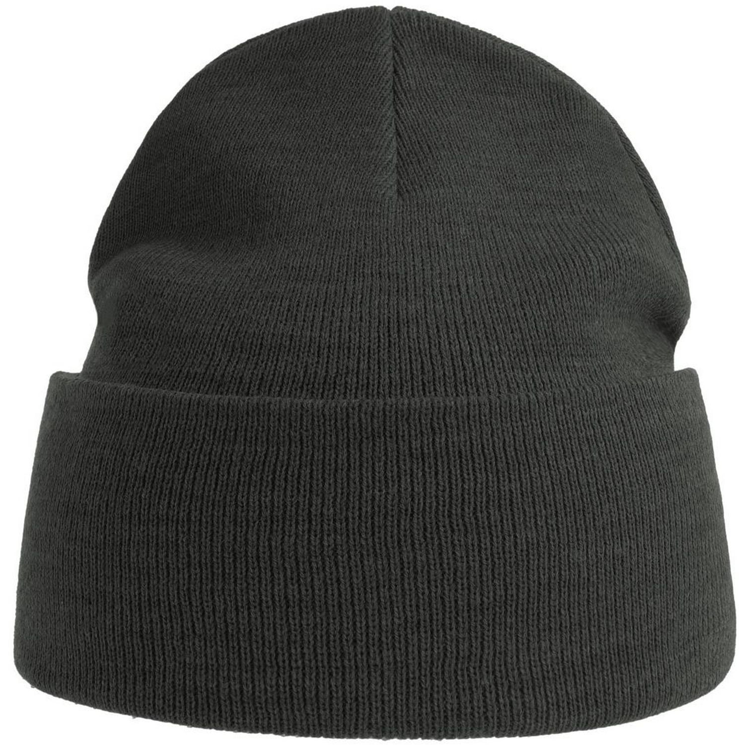 Atlantis Adult Pure Recycled Beanie - Walmart.com