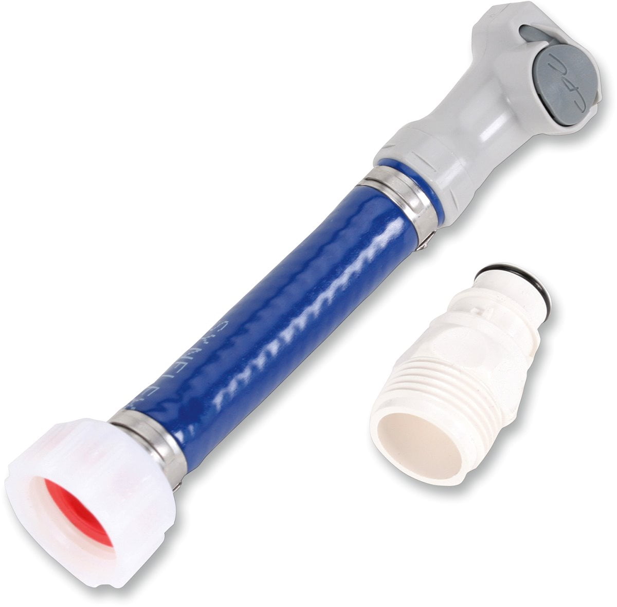 Atlantis Flush Kit (A7004) - Walmart.com
