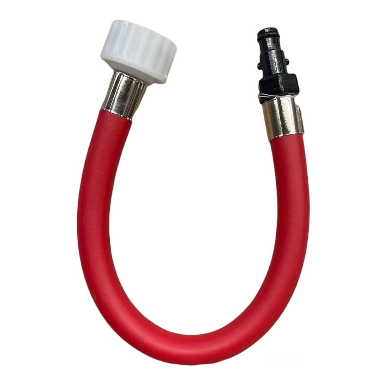 Atlantis Flush Kit (A8582R) - Walmart.com
