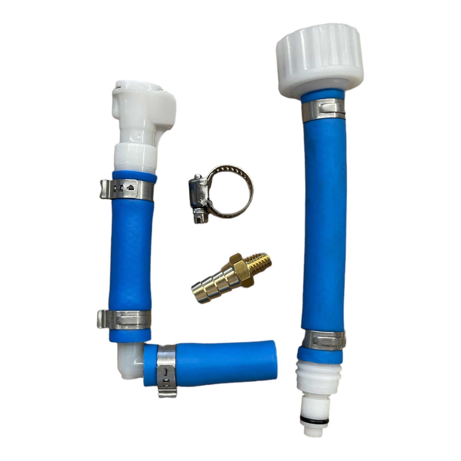 Atlantis Flush Kit (A8583) - Walmart.com