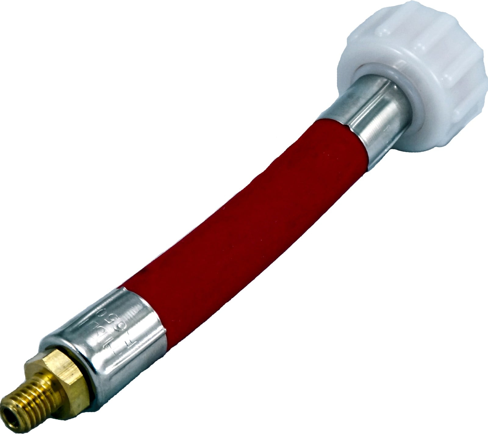 Atlantis Flush Kit (A8585) - Walmart.com