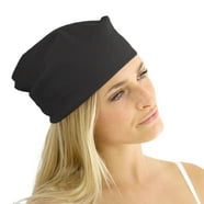WavEnforcer Premium Black Do-Rag, Big Size, 100% Polyester, Made in ...