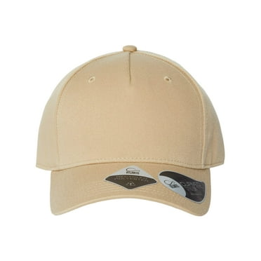 DALIX Big Man Little Man Hat Father Son Matching Cap Fun Gifts in Khaki ...