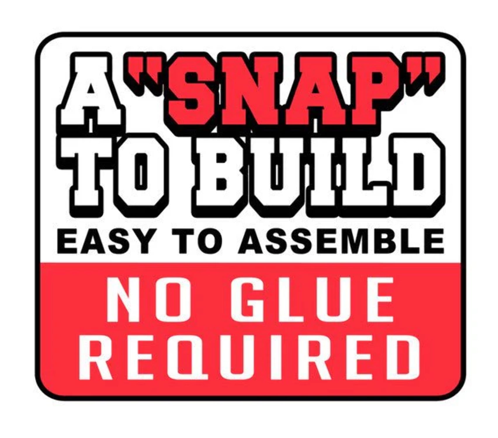 Atlantis Models AANM6650 1-32 Scale Tom Daniel Snap Lil Red Baron ...