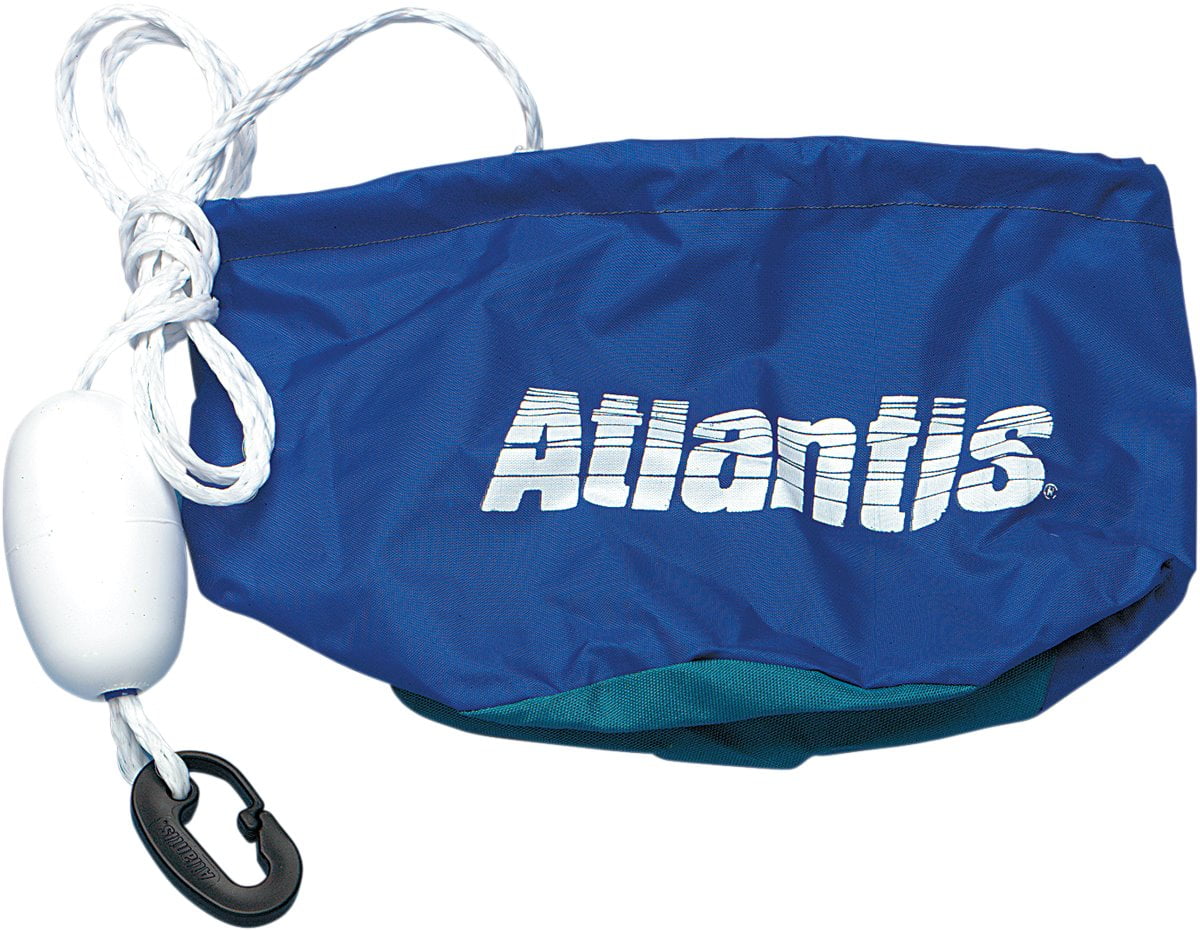 Anchor Bags Boats