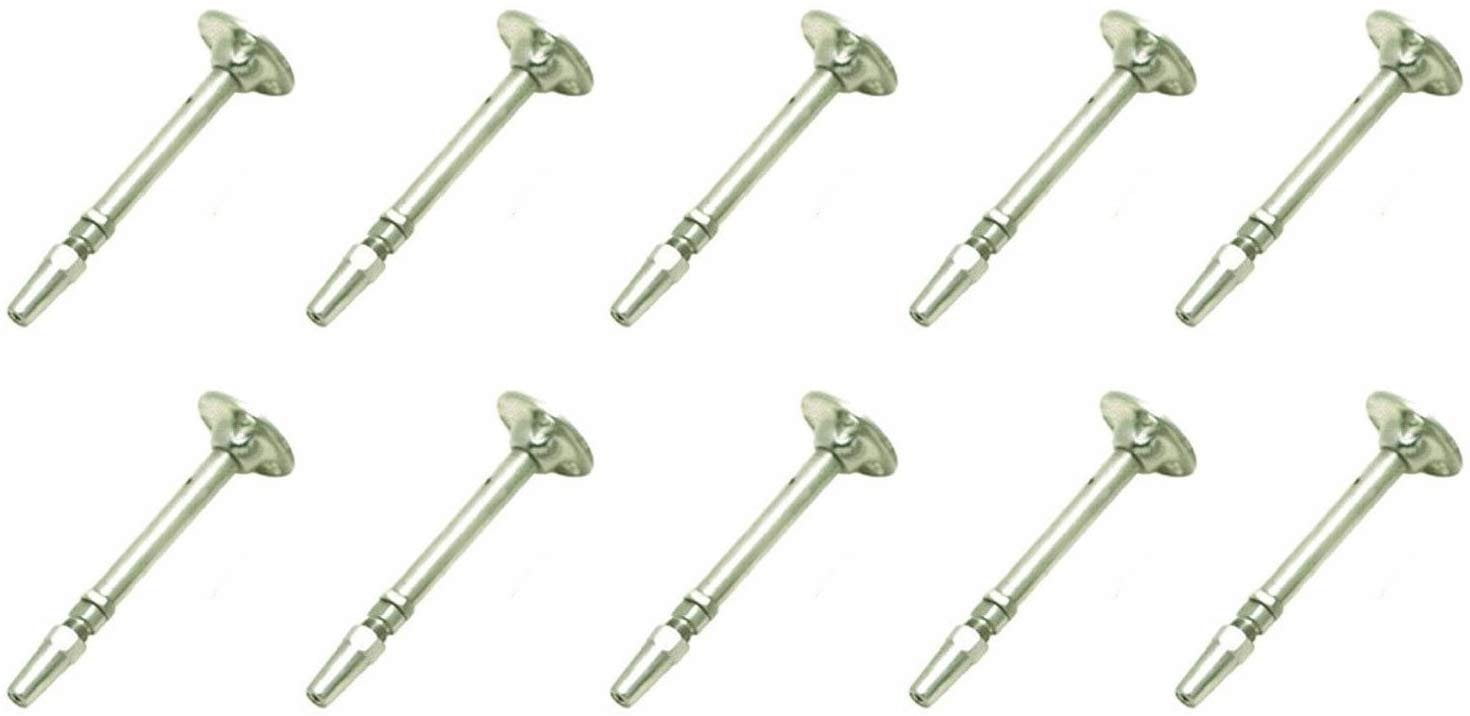 Atlantis Rail System C0981-1004 Rail Easy Cable Tensioner for Railing ...