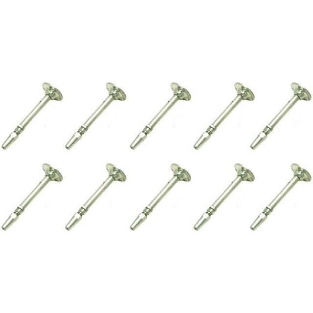 Atlantis Rail System C0981-1004 Rail Easy Cable Tensioner for Railing ...