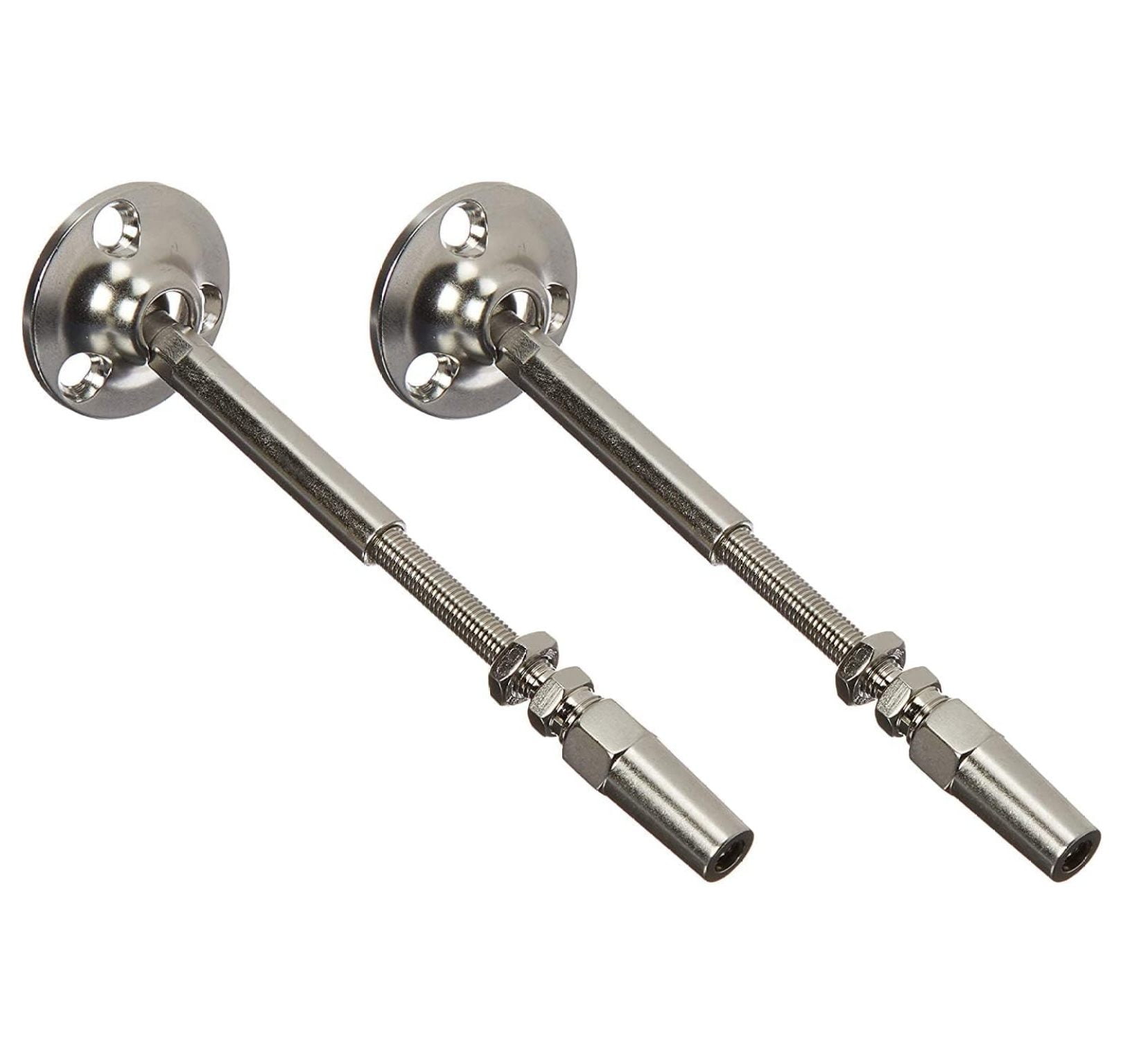 Atlantis Rail System C09810204 RailEasy Tensioners For Railing ...